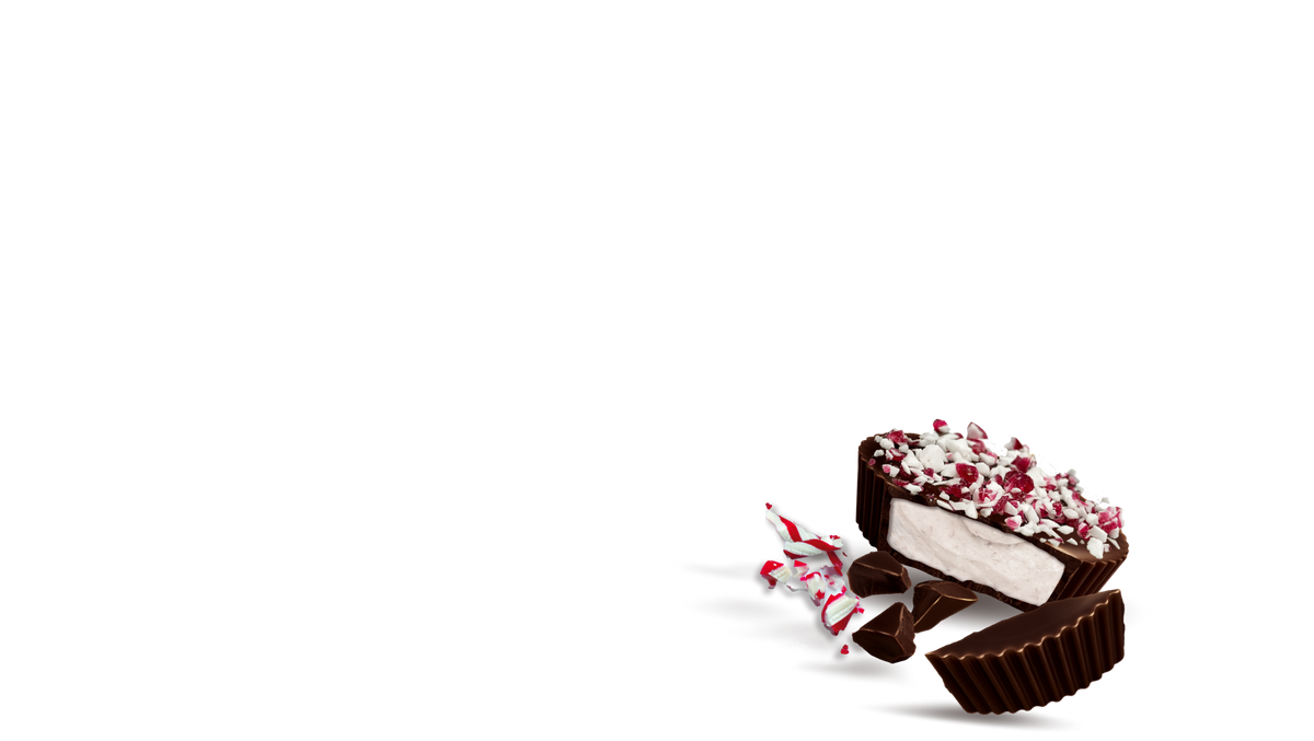 Chocxo – Simply Better Chocolate