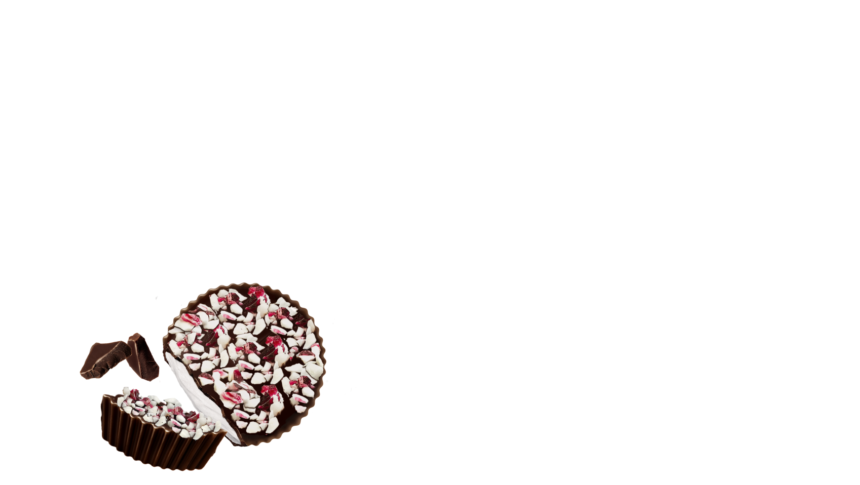 Chocxo – Simply Better Chocolate