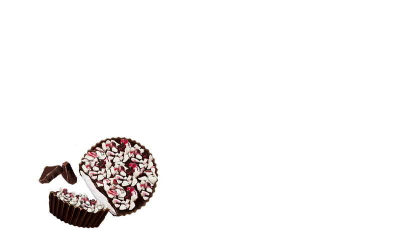 Chocxo – Simply Better Chocolate