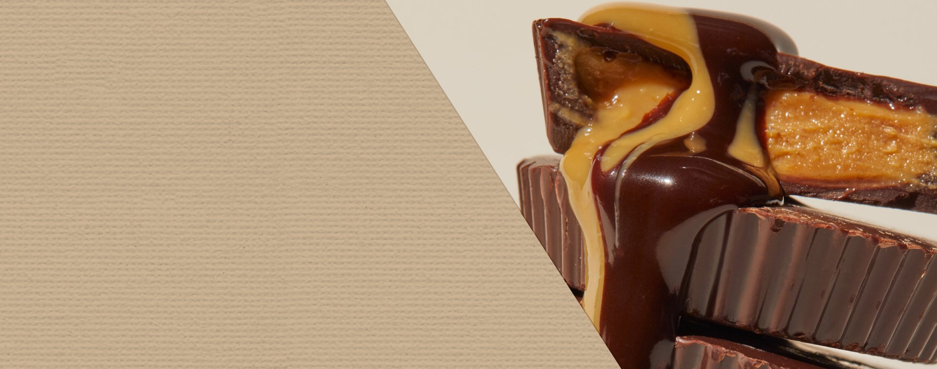 About ChocXO | ChocXO Snacks – Chocxo