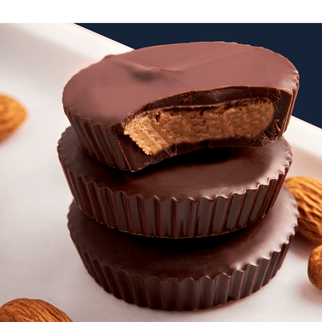 About ChocXO | ChocXO Snacks – Chocxo