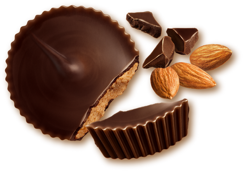 Chocxo – Simply Better Chocolate