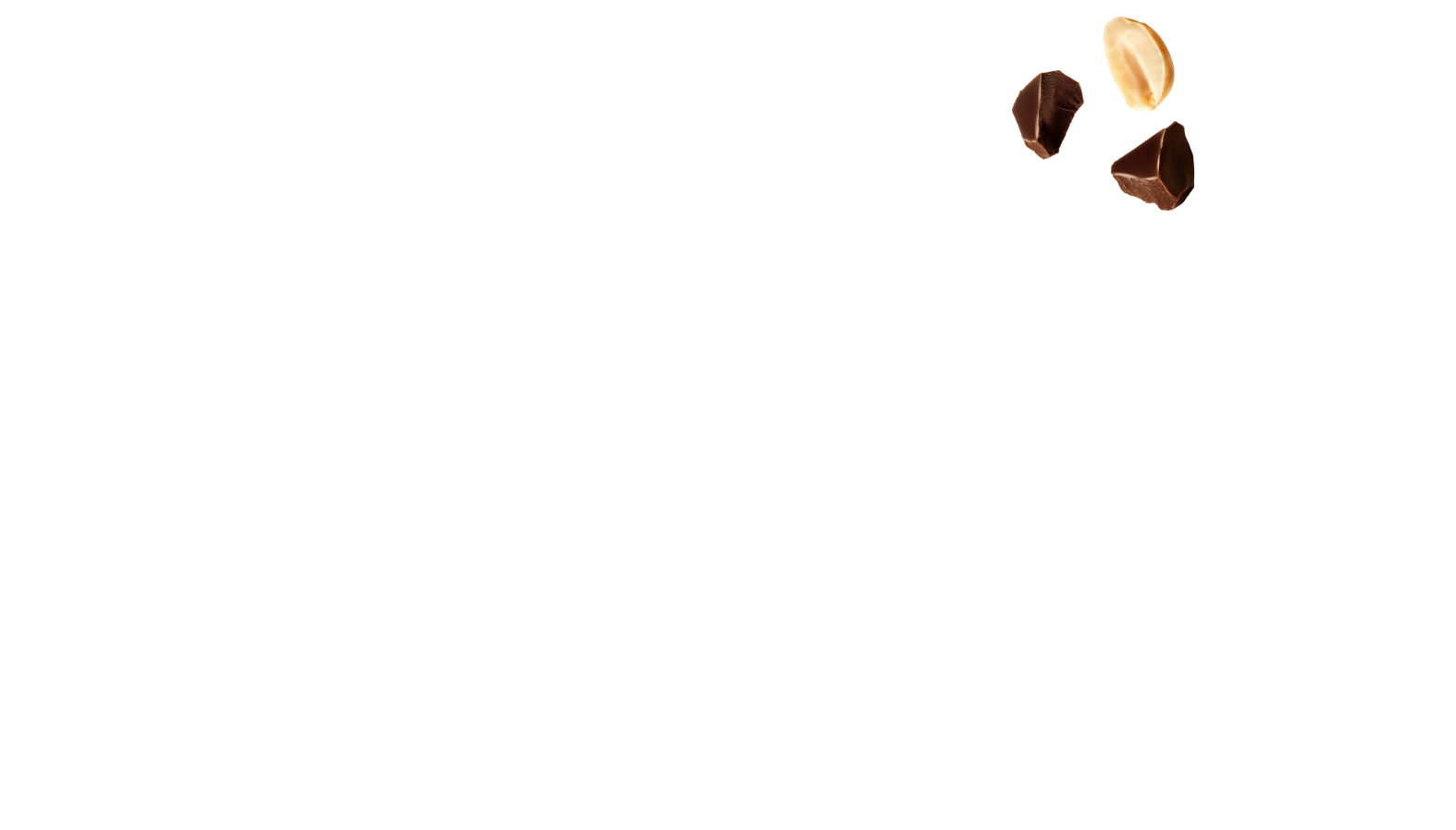 Chocxo – Simply Better Chocolate