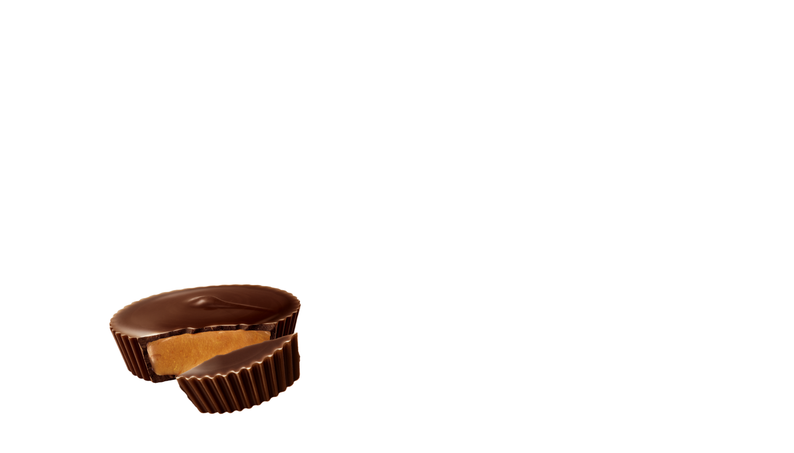 Chocxo – Simply Better Chocolate