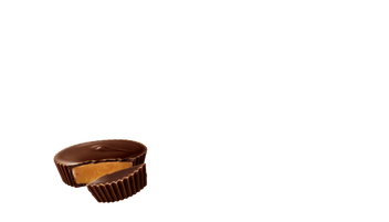 Chocxo – Simply Better Chocolate