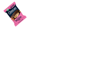 Chocxo – Simply Better Chocolate