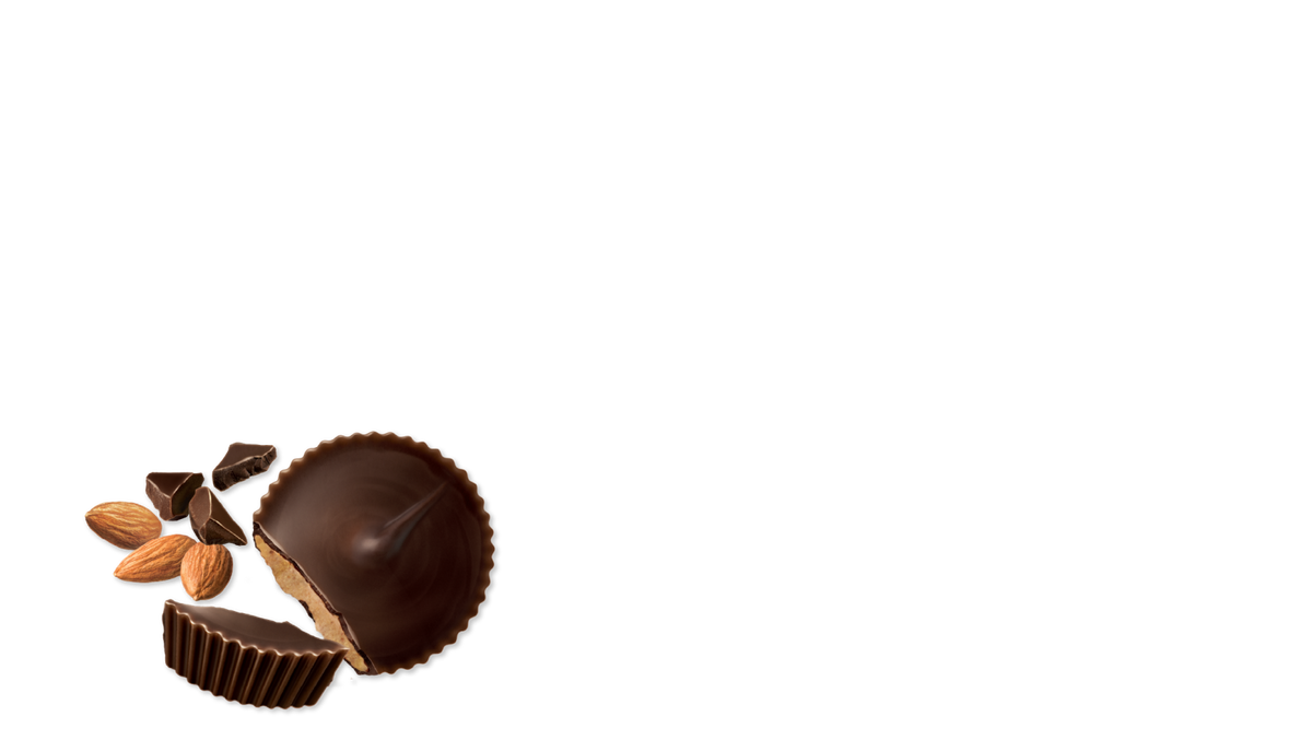 Chocxo – Simply Better Chocolate