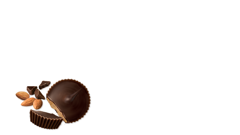 Chocxo – Simply Better Chocolate