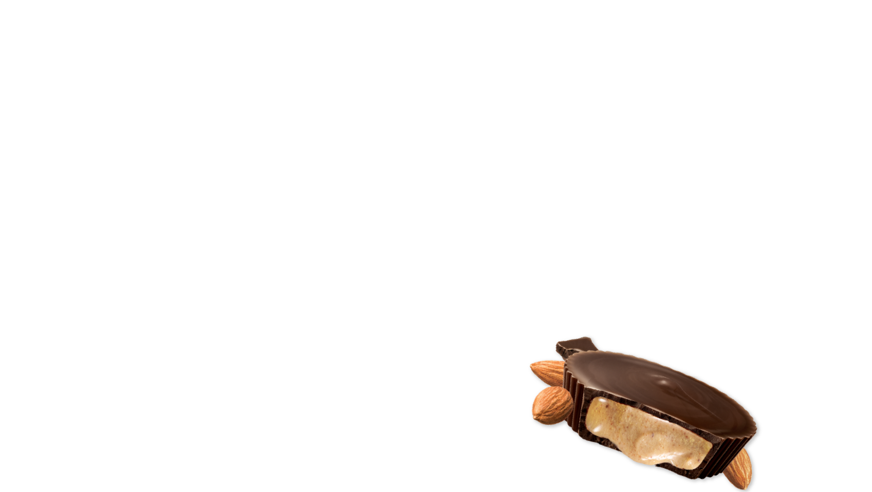 Chocxo – Simply Better Chocolate